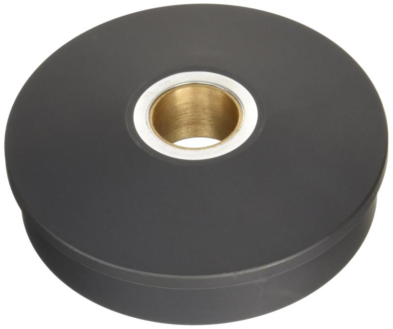 ツ→カイVFCプーリーKIT Vシリーズマフラー用 アドレス110(CF11A)/ストリートマジック110/II(CF12A) KB0030-S10009適合車種:アドレス110(CF11A)/ストリートマジック110/II(CF12A)内...