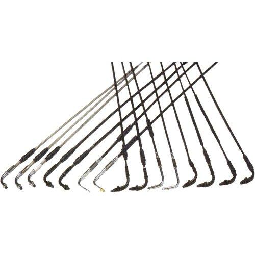 NTB(エヌティービー) BCH-023F ブレーキケーブル参考適合:ス-パ-カブC70X C90X 45450-GB5-J50