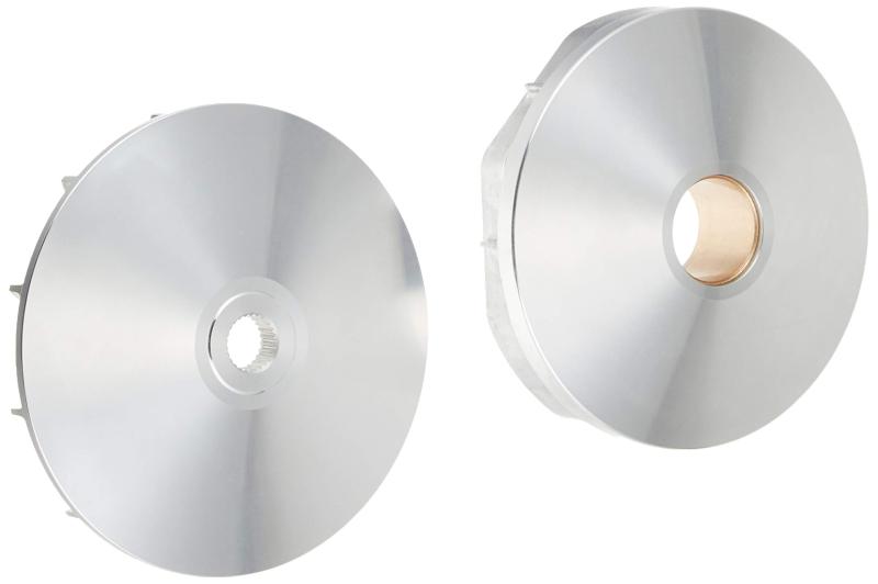 SP武川 プーリーキット アドレスV125 00-02-0225製品サイズ:30.61 x 16.89 x 5.41 cm商品モデル番号:00-02-0225商品の重量:410 g