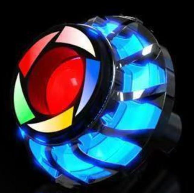 DAIVARNING テールランプ オートバイ カスタマイズ 色鮮やかな発光 DC約12V色鮮やかに光るテールランプ：オートバイのランプ周りのカスタマイズを検討している方におすすめのバイク用テールランプです。こちらのテールランプは色鮮やかに...