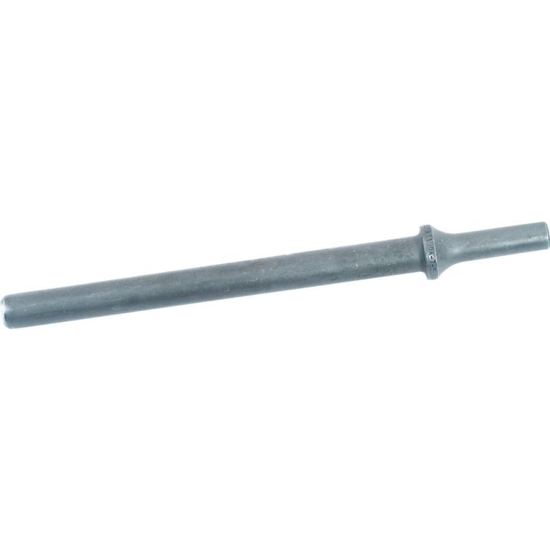 ATI(エーティアイ) カップリベットセットグースネック ATI104A532適用:5/32インチAN470リベット用長さ(インチ):6-5/8グースネックドライブ401シャンクNSN# 5130-01-338-9851工具鋼