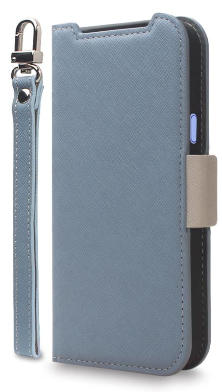 【Corallo】 NU for Pixel 10a