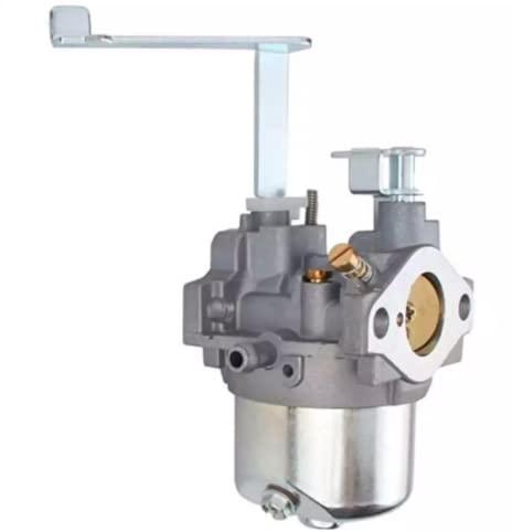 【Deepa】三菱対応 ミツビシ対応 GM182 キャブレター 社外品 アサバ 共立対応 NS-4300 SF50 MMR6 GM182L三菱対応 ミツビシ対応 GM182用 社外品 キャブレターになります。【サイズ】ボア径（ベンチュリ径）...
