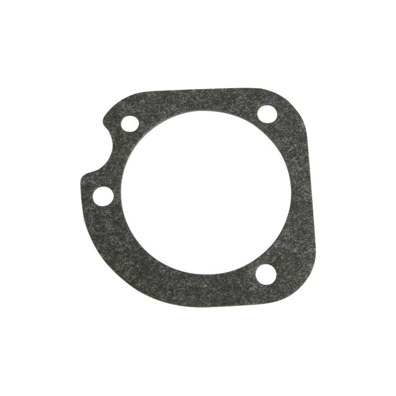 エスアンドエス(S&amp;S) バックプレート ガスケット ステルスエアクリーナー OEM:29062-95B 106-6022タイプ：ステルスエアクリーナー備考：OEM:29062-95B【エスアンドエスについて】S&amp;S Cyc...