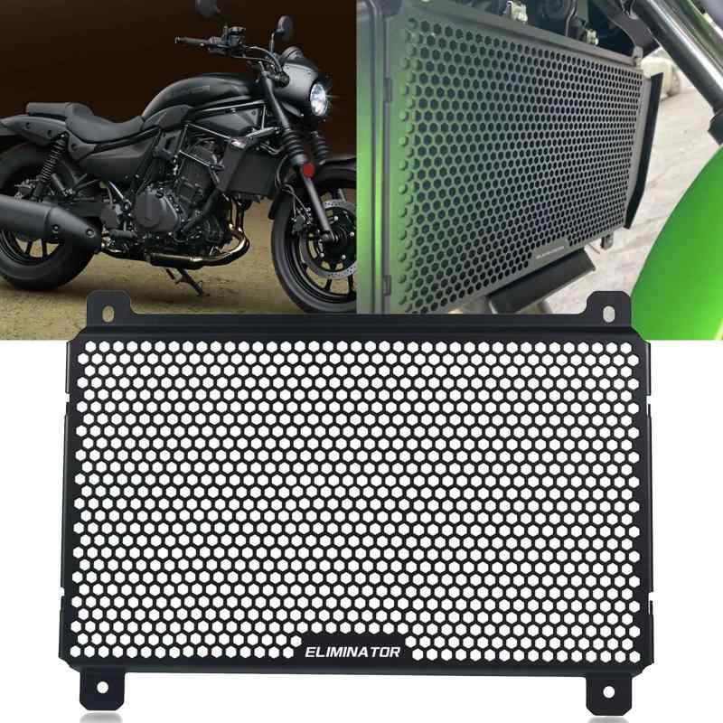 DOMOPAY For ELIMLNATOR SE エリミネーター SE 400 450 500 E400 E450 E500(2020-2023 2024)オートバイアクセサリー ELIMLNATOR SE エリミネーター SE400 4...