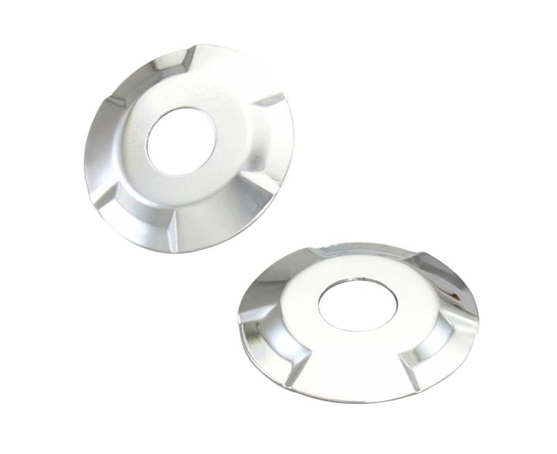 キタコ(KITACO) サイドアクセントカバー