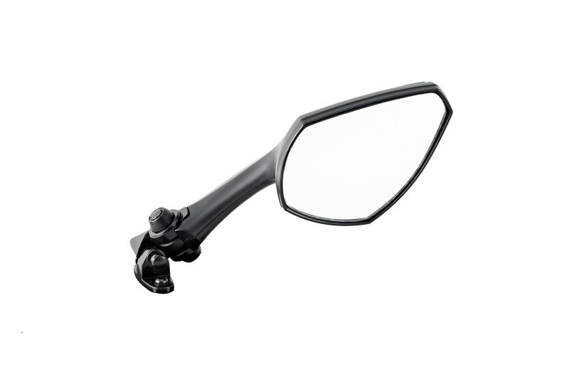 タナックス (TANAX) バイクミラー ナポレオン カウリングミラー リブラ 2