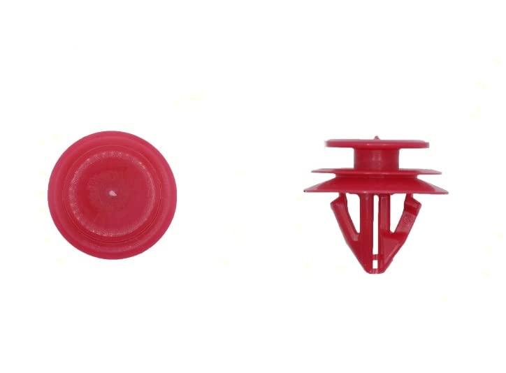 ボストン (VOSTON) 自動車用部品