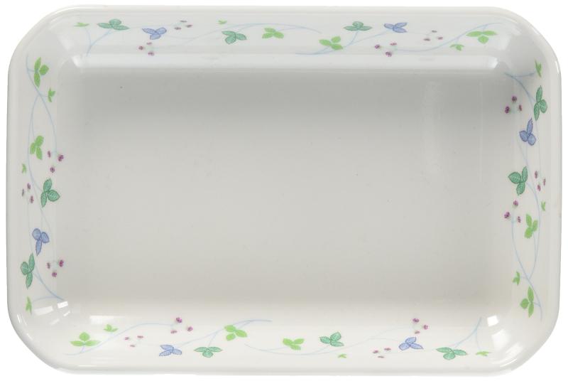 Mannen Melamine メラミン 日本製