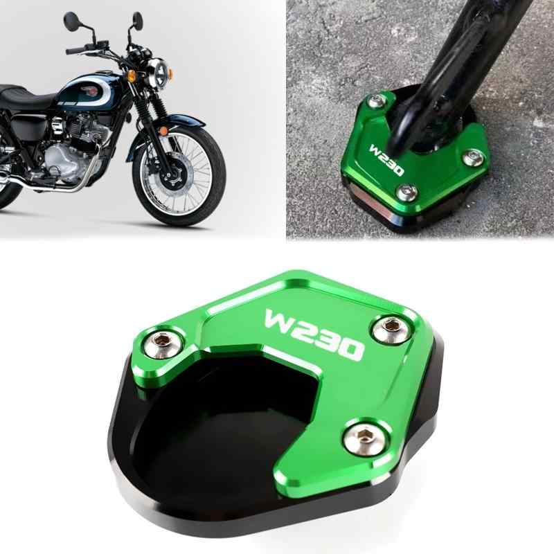 DOMOPAY For W230 目黒S1 Meguro S1 w230 目黒S1 Meguro S1 カスタムパーツ オートバイアクセサリー W230 目黒S1 Meguro S1 w230 目黒S1 Meguro S1 カスタムパーツ ...