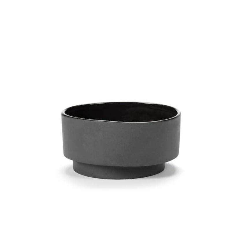 SERAX 磁器 ボウル 直径13.9cm Bowl Maarten Baas