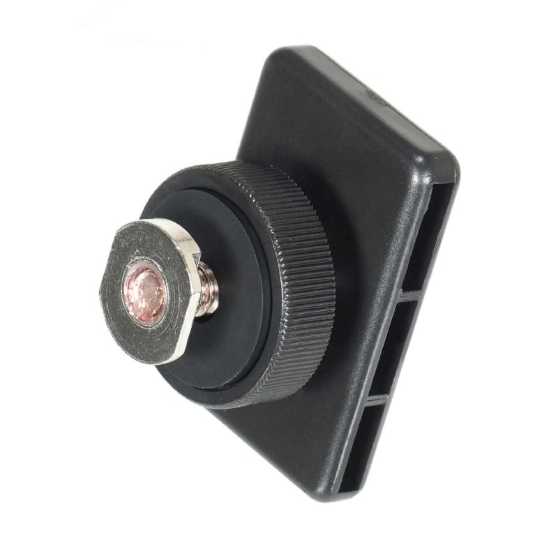 ビートソニック(Beat-Sonic) アタッチメント ココデス用 BSA43型番:BSA43同梱品:BSA43本体/取扱説明書