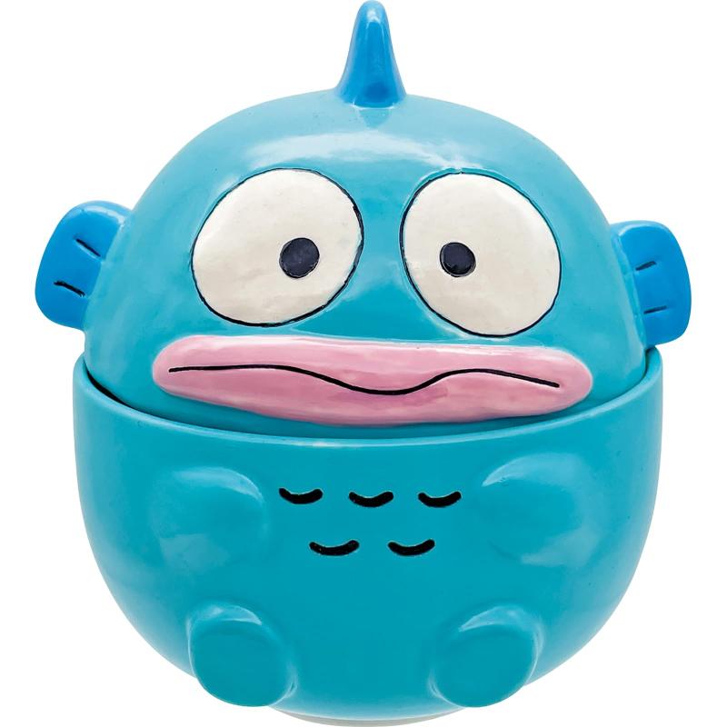 サンリオ (SANRIO) 「 ハンギョドン 」