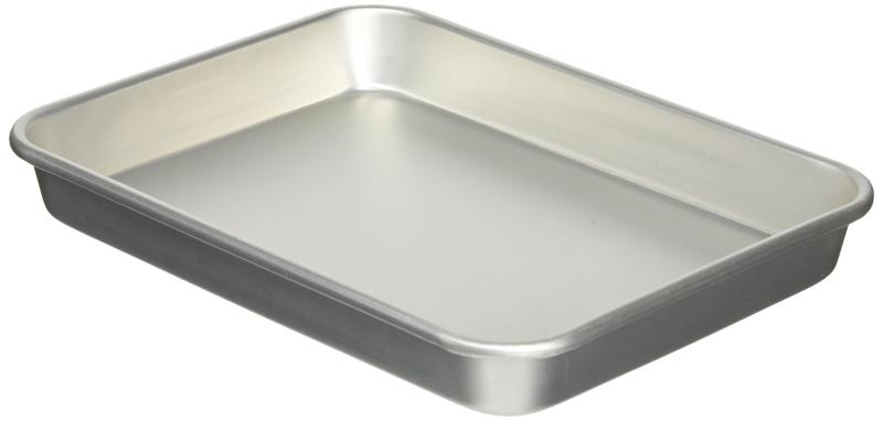 標準バット TRAY