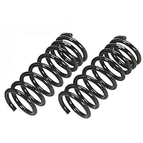 RS-R (アールエスアール) ダウンサス 【 DOWN 】 トヨタ シエンタ 2WD 1.5L T896W
