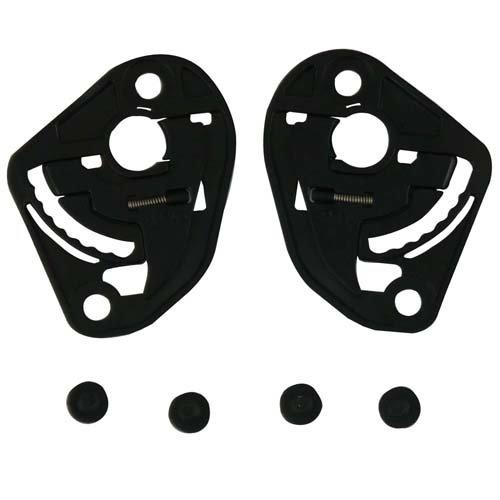 [YAMAHA] ヤマハ発動機 シールドベースセット YJ-16/YJ-14共通 90791-43600YJ-17