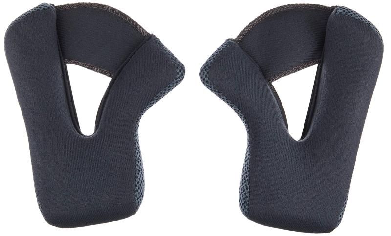 CS-MXII用内装関連パーツ