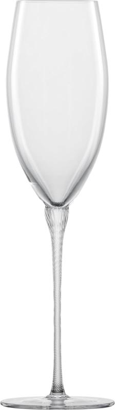 ツヴィーゼル グラス（ZWIESEL GLAS） グラス ハイネス ハンドメイド
