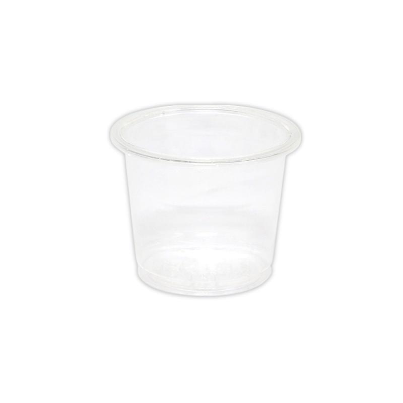 ヘイコ― プラスチックカップ
