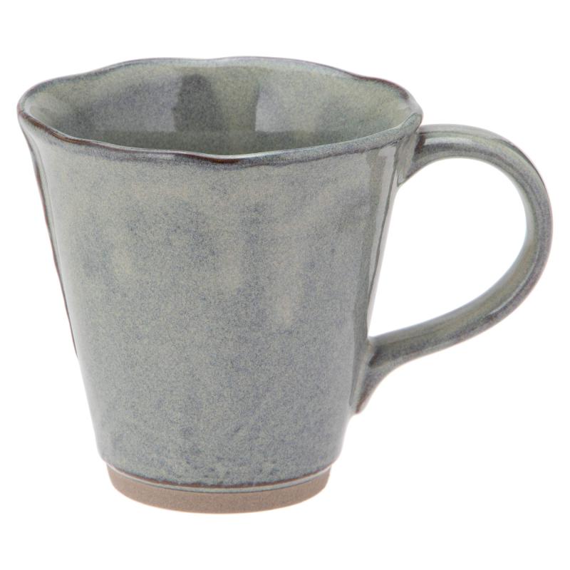 美濃焼 男の和 削ぎ マグ3 DRINKING_CUP