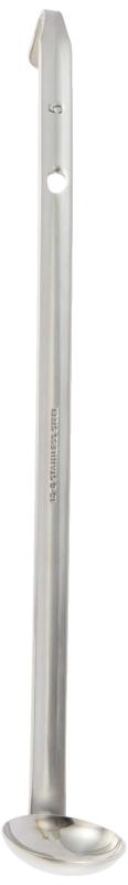 Murano(ムラノ) スープレードル SPOON