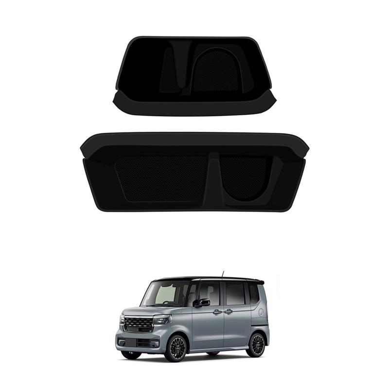 Temiry ドリンクホルダー 車 カップホルダー 収納