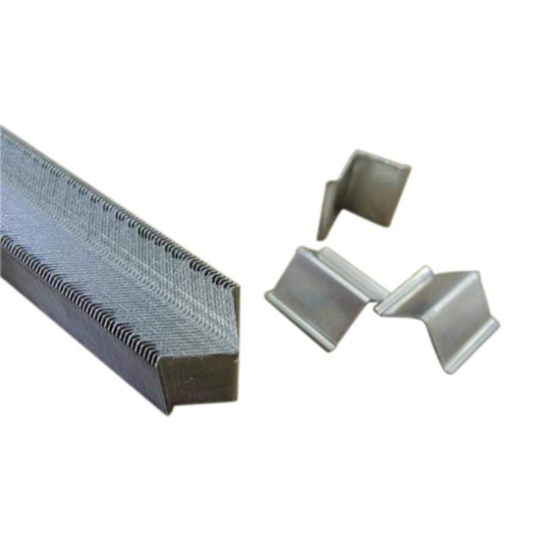 stax tools V-NAIL 釘