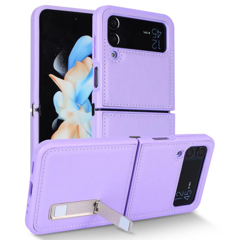 R20standSJK-Galaxy Z Flip4