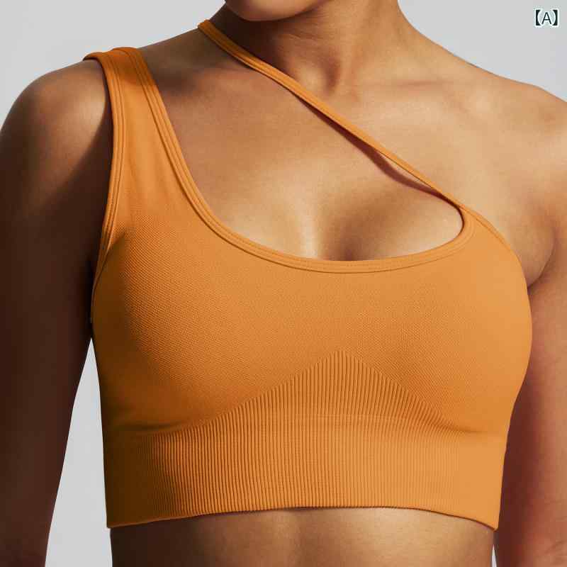 2023 欧米 ins フィット ネス 服 新型 ニットランニングスポーツブラジャー 高 腰 ヨガパンツシームレスヨガセットソースカテゴリ: 現物製品カテゴリ: セット適用性別: 女性パターン: 純色誤差範囲: 2-3cm季節にぴったり: ...
