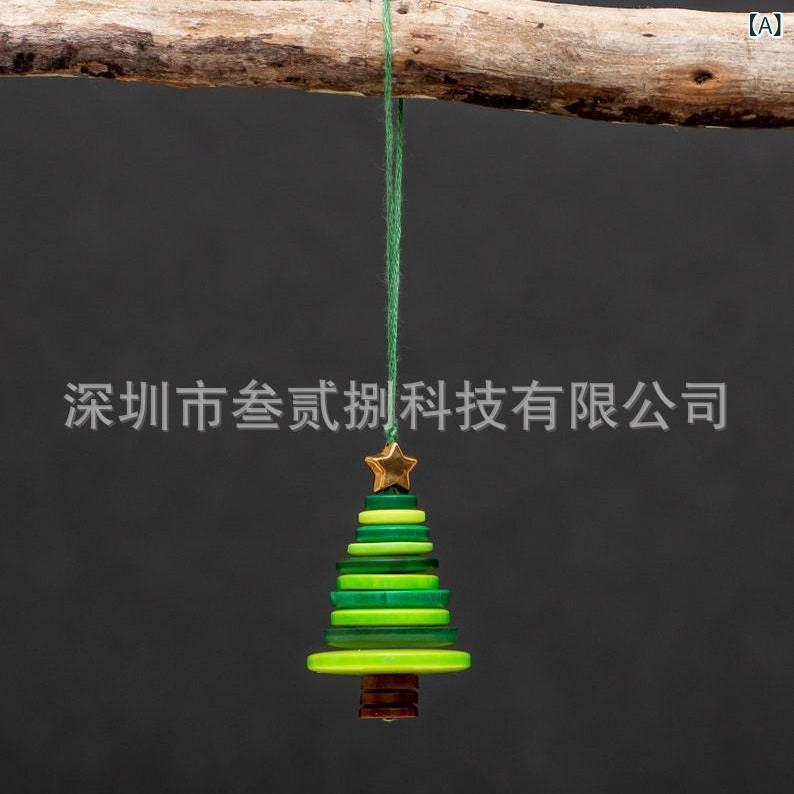 国境を 越えて 人気が ある貨物番号: SEB-18312160160材質: アクリルカラー: クリスマスツリーグリーン,クリスマスツリー赤,クリスマスツリーピンク,クリスマスツリー紫,クリスマスツリーブルー,クリスマスツリーオレンジ,クリ...