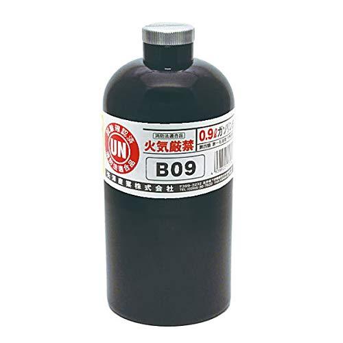 矢澤産業(Yazawasangyo) ガソリン携帯 携行缶消防法適合品 UN規格