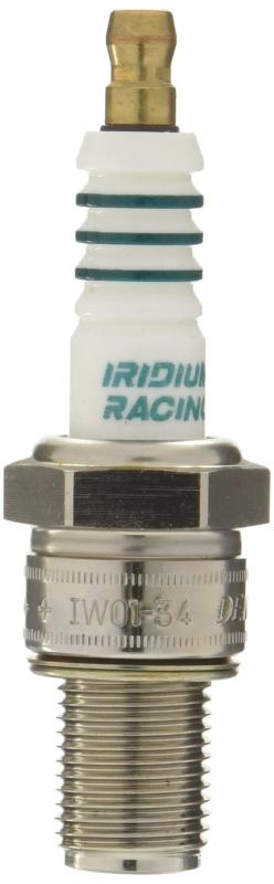 デンソー(DENSO) IRIDIUM RACING [IW01-34] [品番] 025-021-0340000