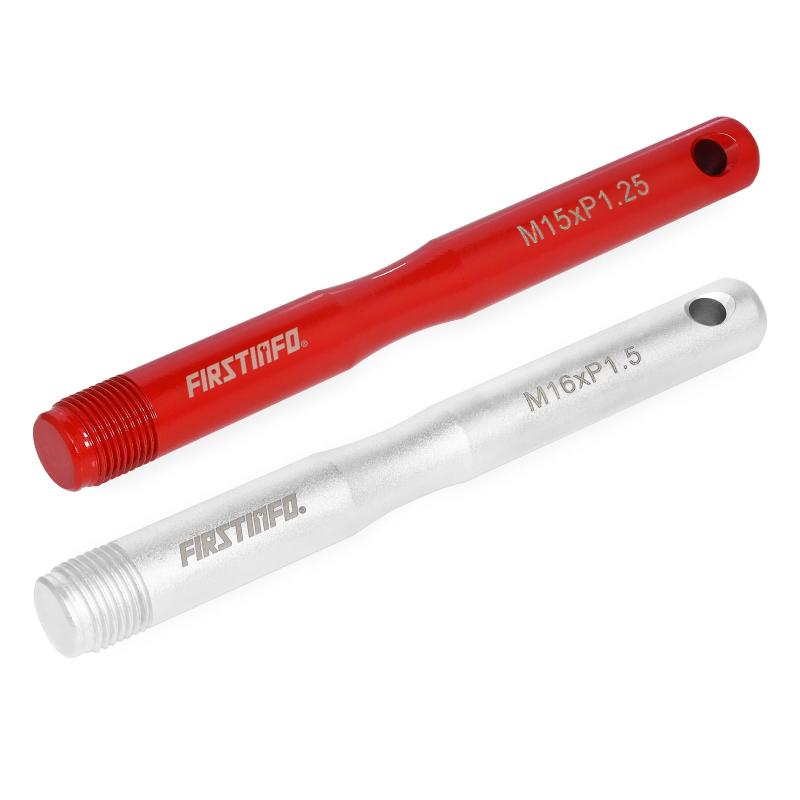 良匠 FIRSTINFO TOOLS ホイールハンガーピンセットホイールセッティングボルト良匠 FIRSTINFO TOOLS ホイールハンガーピンセットホイールセッティングボルト