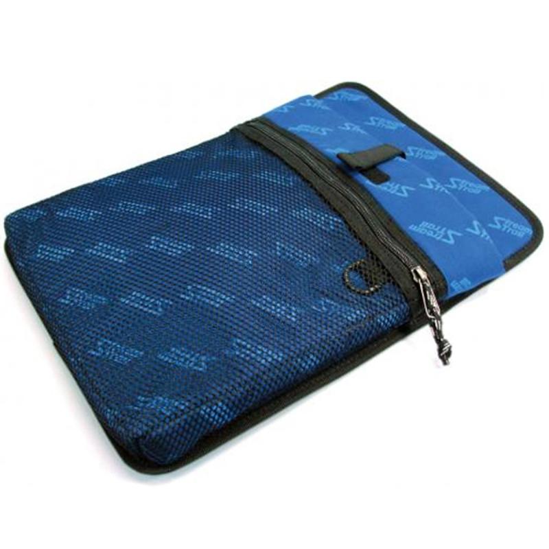 Stream Trail(ストリームトレイル) SD BACKPACK PC INNER/SD バックパック PC インナーサイズ:W280×H390×D40 mm対象シーズン:通年