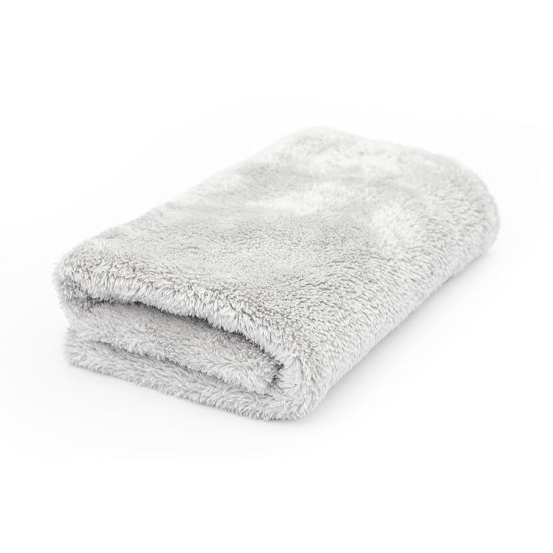 The Rag Company ザ ラグカンパニー イーグルエッジレス500 40×40cm 1枚入 Eagle Edgeless EAGLE-500イーグルエッジレス500は、見た目、柔らかさ、性能の三拍子揃った500gsmの韓国製プレミ...