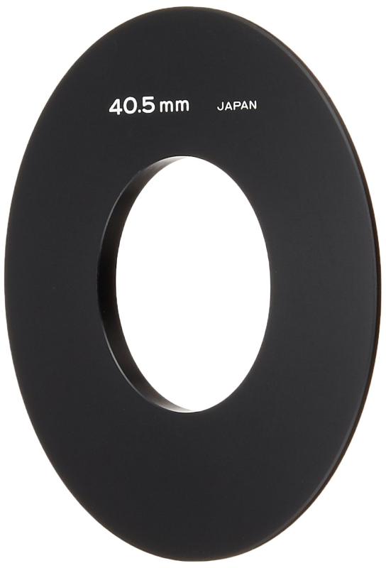 Kenko フィルターアクセサリー マルチホルダーG アダプターリング