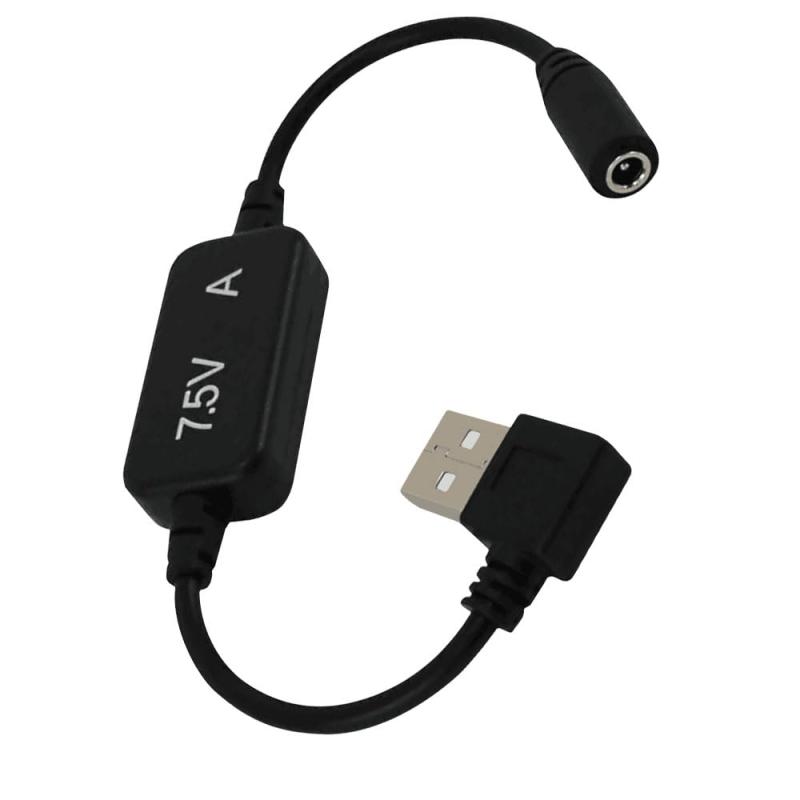 YEZHU for Google Pixel Watch 2/3 、Fitbit Sense 1/2、Versa 3/4 用 充電変換アダプタ 充電ケーブル セット (1mケーブル+USBからType-Cへのコンバーター付属) 磁気吸着 急...