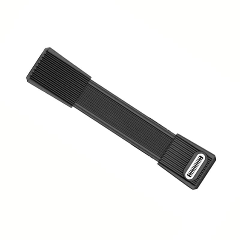 JSER USB5.0 USB-C 80Gbps Type-C フラットスリム FPC オス-オス/メス延長ケーブル 上向き90度角度付き 240W 16K 8K 60Hz 5K 40Gbps USB4.0 Thunderbolt3/4/5...