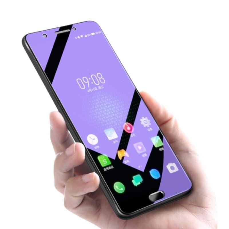 CIELIA [ Google Pixel 6a 対応] ブルーライトカット ガラスフィルム フィルム 強化ガラス 保護フィルム 硬度9H 飛散防止 グーグル ピクセル 6a Pixel6a【対応機種】 Google Pixel 6a 対応...
