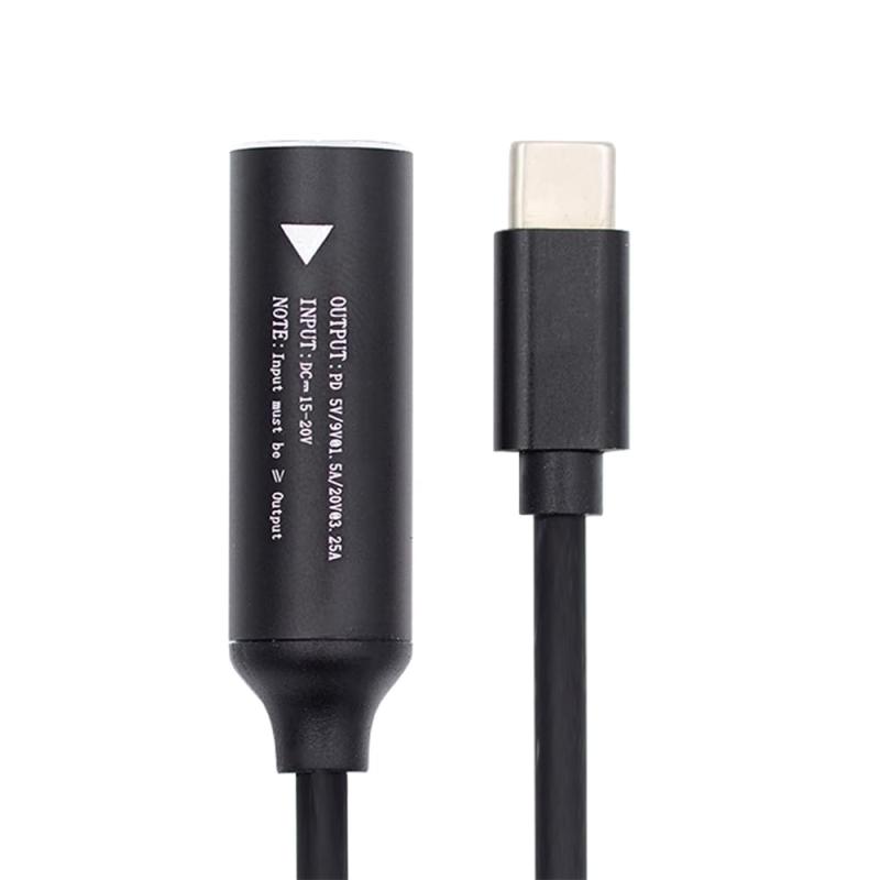 JSER 30cm 直角90度マイクロUSB OTG - 標準Bタイプ プリンタ スキャナ ハードディスク ケーブル