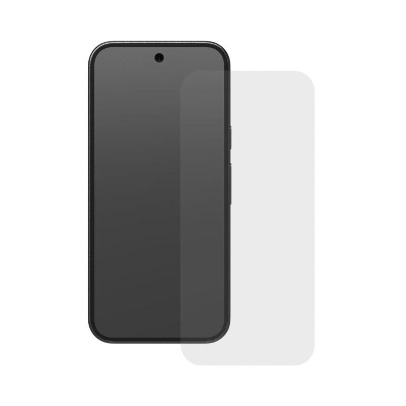 RHINOSHIELD Screen Protector Compatible with Pixel 10 Series | Impact Protection