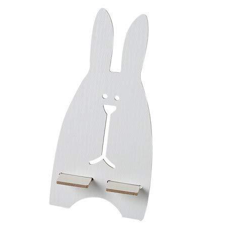 Tunew Desktop Cell Phone Stand Tablet Stand-1強力で耐久性があり、安定性を確保し、最大11インチのデバイスを保持します。スタンドはタブレット、スマートフォン、eリーダーのためのものです。 あなたの...