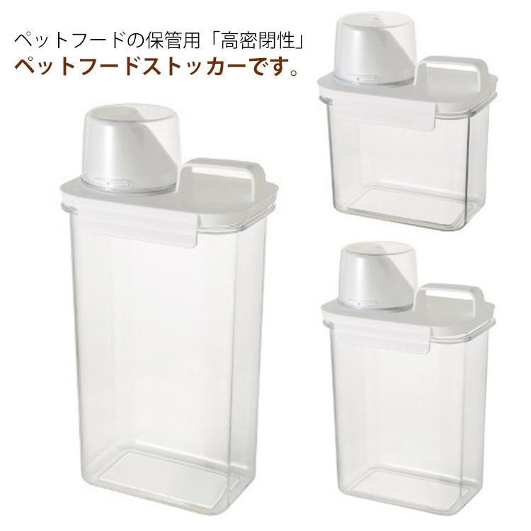 サイズ表は画像をご参照ください