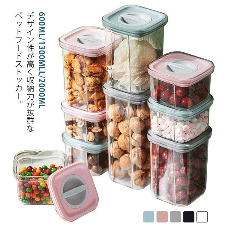 サイズ表は画像をご参照ください