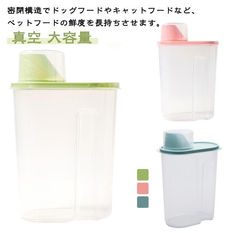 サイズ表は画像をご参照ください