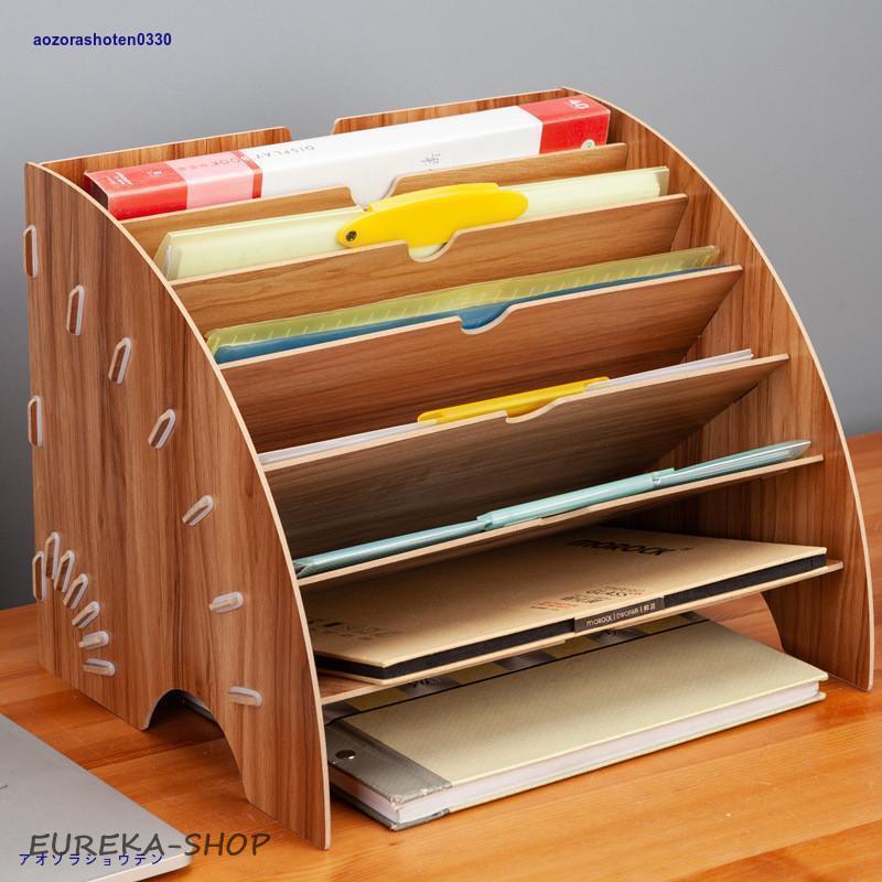 ◆カラー：ピンク/オーク色/ブラウン/ブラック◆サイズ：35.5*27*27CM◆素材：木製◆生産地：中国製【カラーについて】生産ロットにより柄の出方や色の濃淡が多少異なる場合がございます。お使いのモニターや撮影時の光の加減などにより画像と...