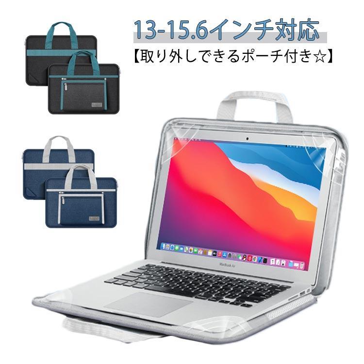 ・S: 対応サイズ13/13.3in(33*25*5cm 重量約270g)・M: 対応サイズ14in(36*26*5m 重量約330g) ・L: 対応サイズ15/15.4/15.6in(38.5*28*5cm 重量約260g)※上記サイズは...