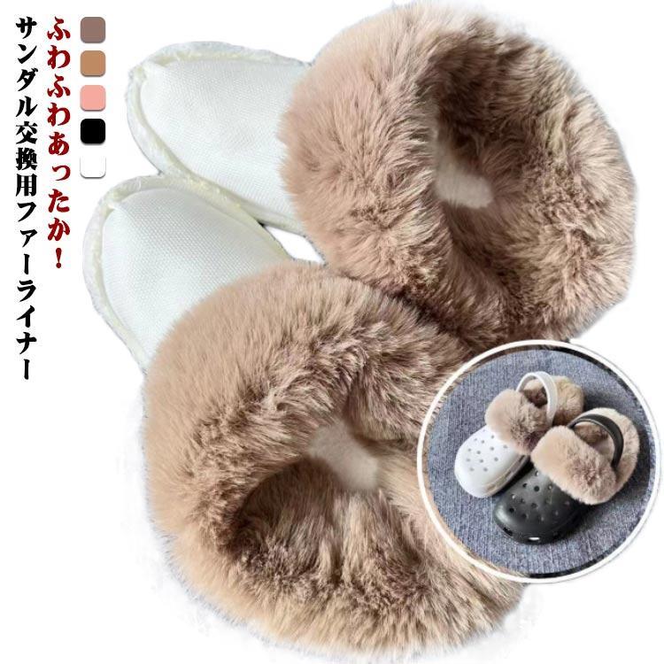 17cm 18cm 19cm 20cm 21cm 22cm 23cm 24cm 25cm 26cm 27cm 28cm 29cm 30cm