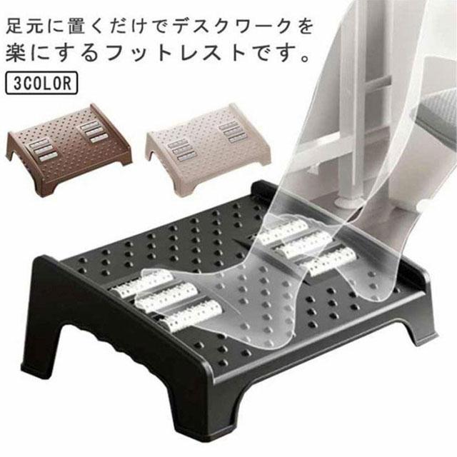 サイズ：【S】32*25*12cm 【L】37.5*29*12.5cm※サイズ計測には誤差が生じます。