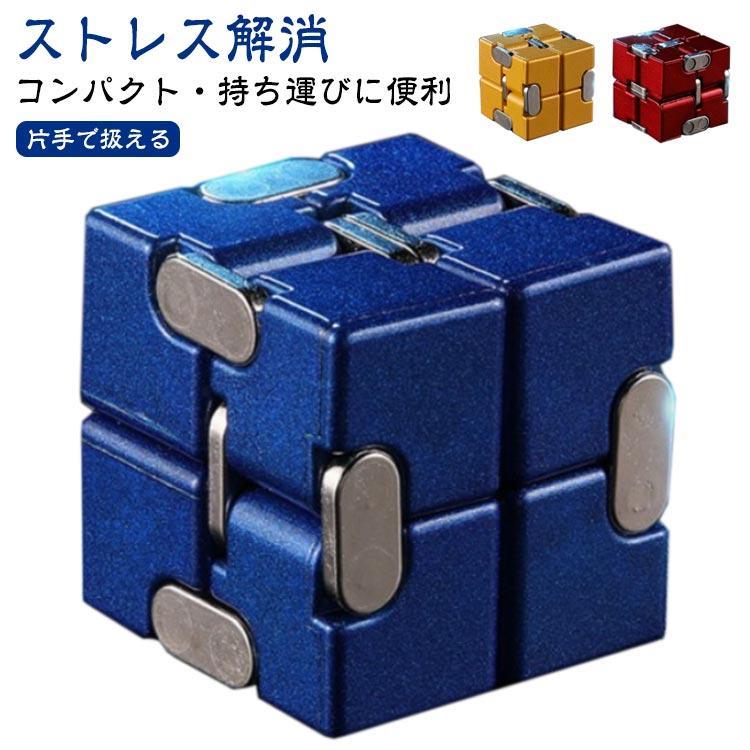 重量：210g(亜鉛合金製)